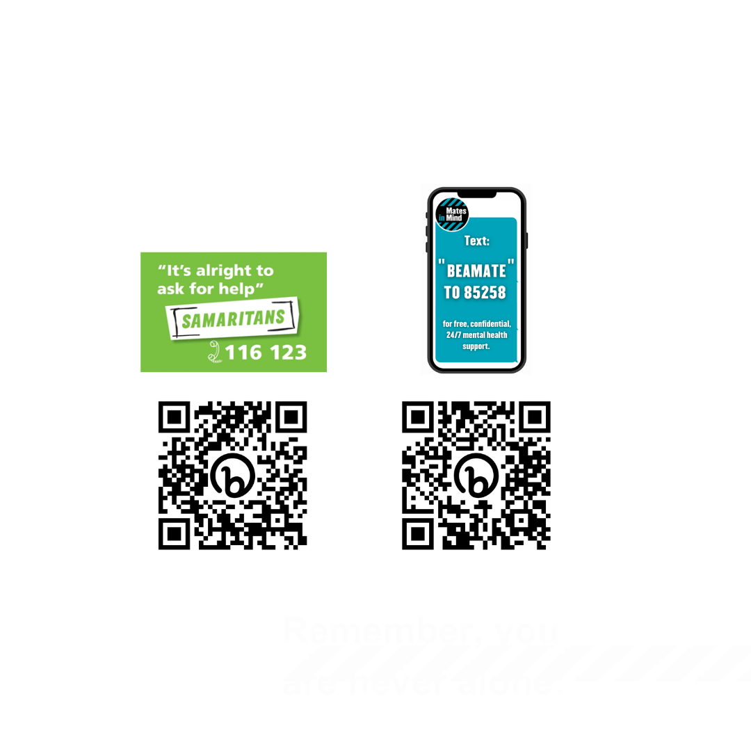 Optimise your mental health through sleep | Mates in Mind